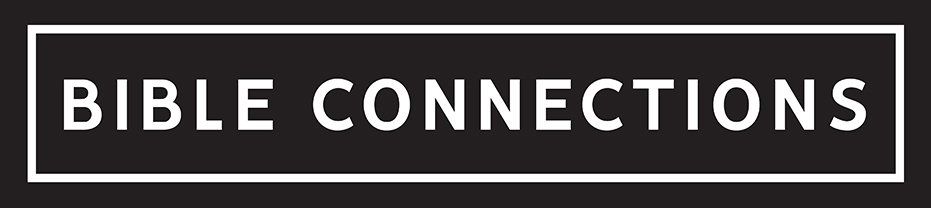 Who You Say I am – Hillsong Worship | Bible Connections