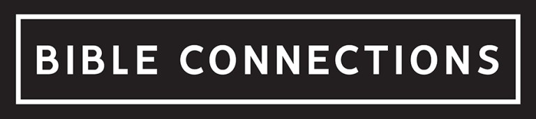 Who You Say I am – Hillsong Worship | Bible Connections