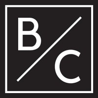 2019 | Bible Connections